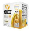 YOLKED 30 Pack